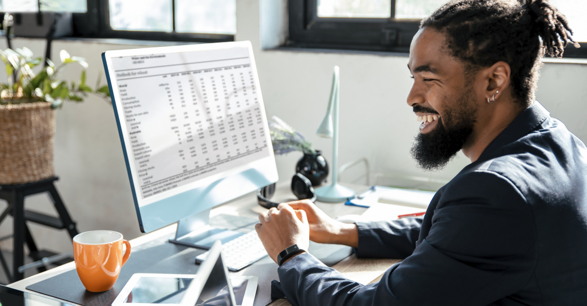 How to tell the story of your startup's cap table