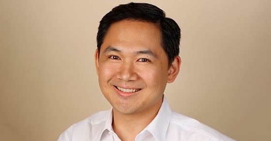 CFO’s First 90 Days Shape Startup Growth