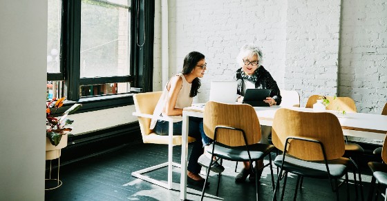 Managing Relations with Your Angel Investors