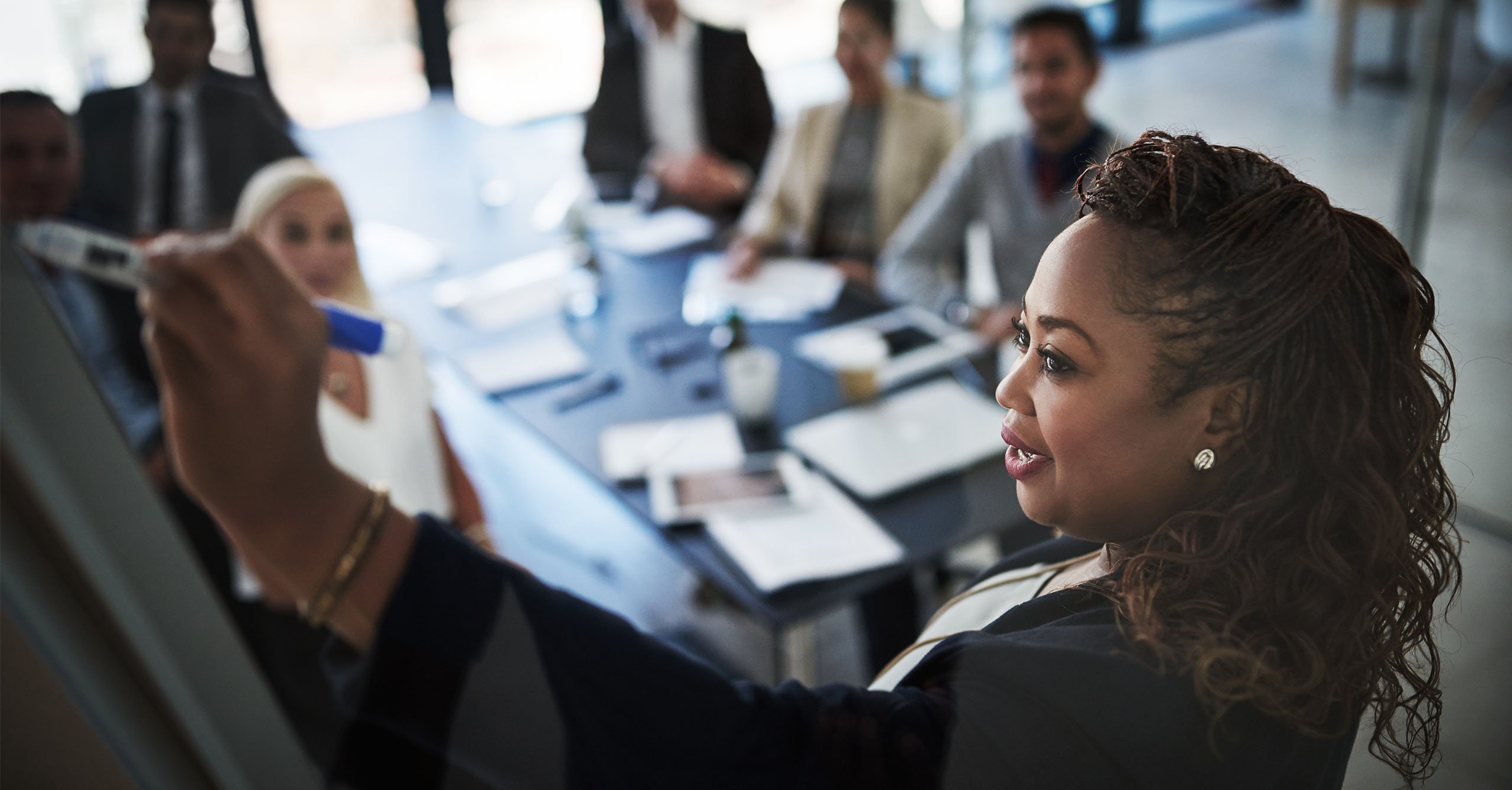 What is Venture Debt | Silicon Valley Bank