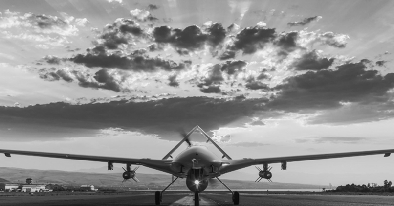 Future of Frontier Technology 2025 Report