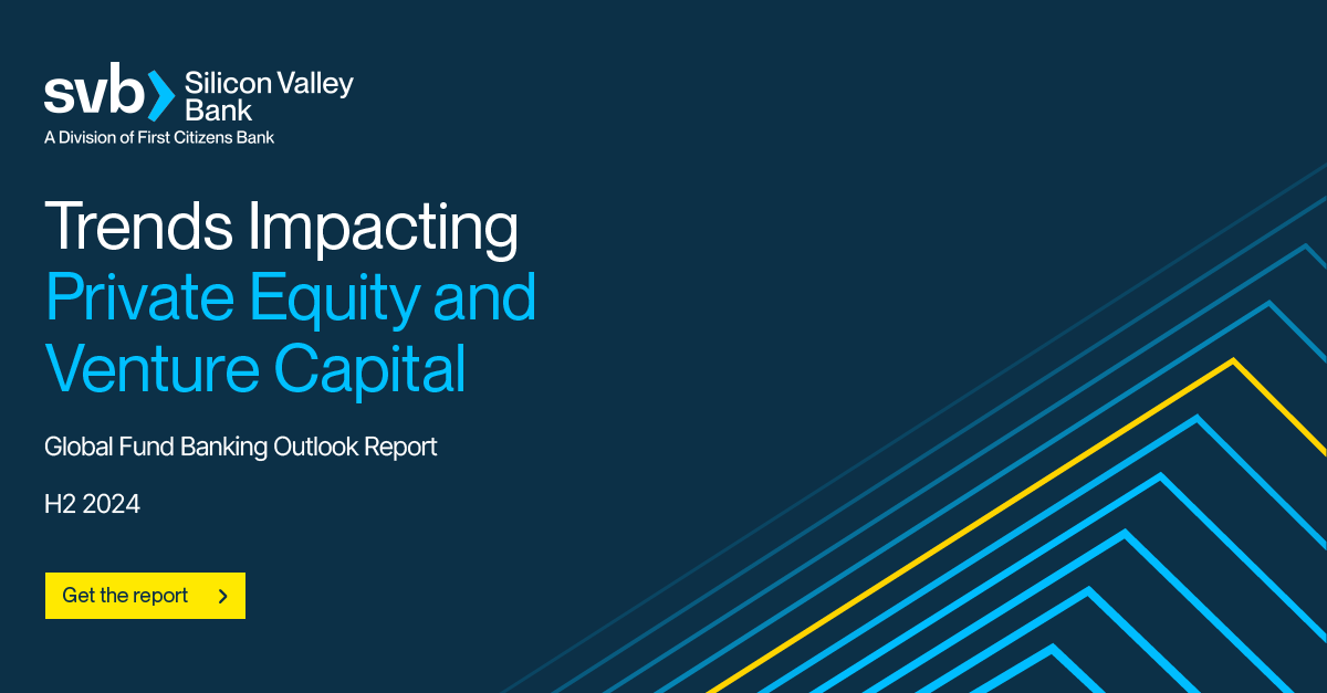 Global Fund Banking Outlook Report
