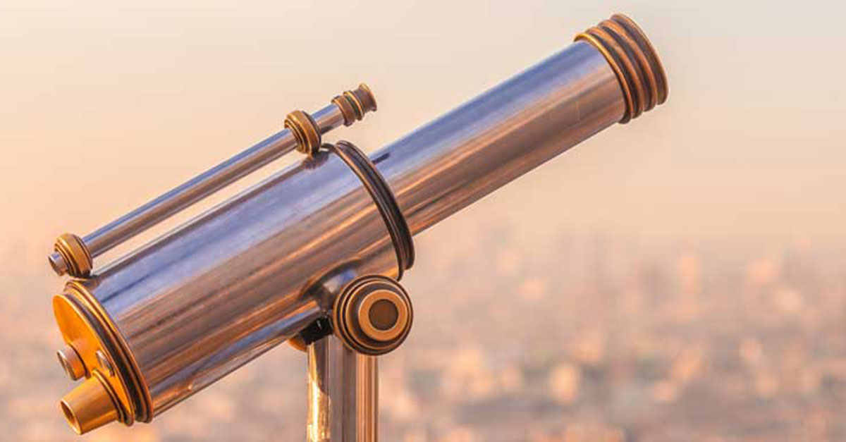 Quarterly Economic Report Q2 2025