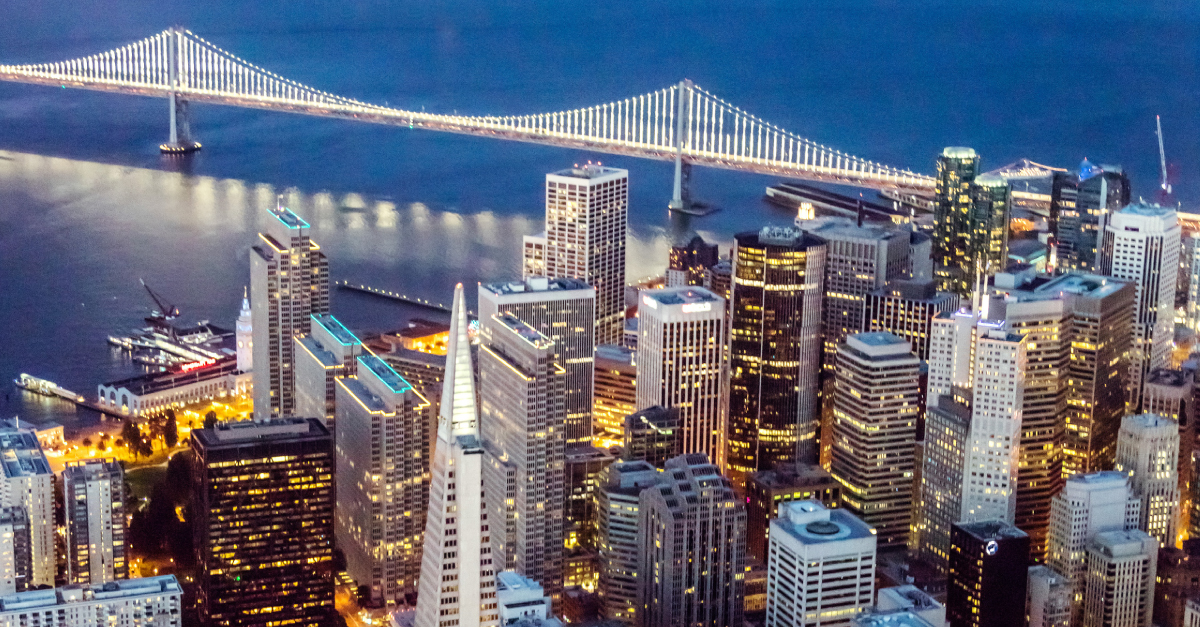 The State of CVC 2024