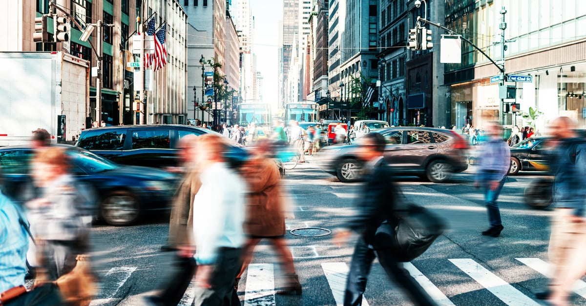 State of the Markets Report H2 2024 | Silicon Valley Bank