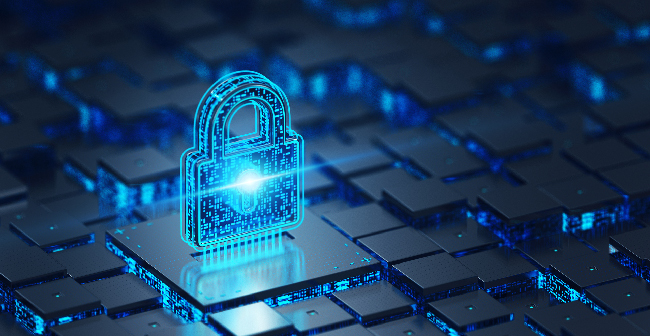 Market Research Industry Trends & Insights | Silicon Valley Bank